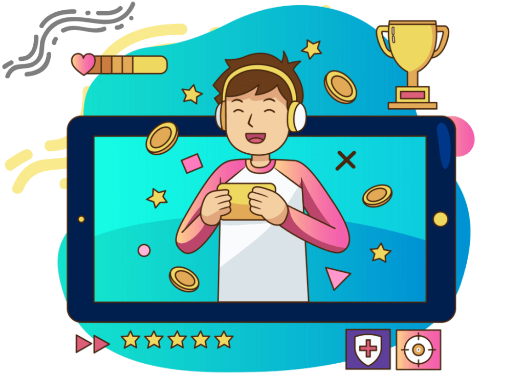 Maximize Conversions With App Store Optimization