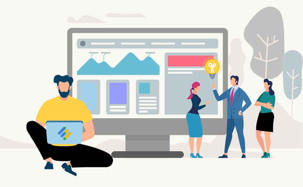Optimize Google Ad Manager With These Simple Fixes - YieldMonk - Ad ...